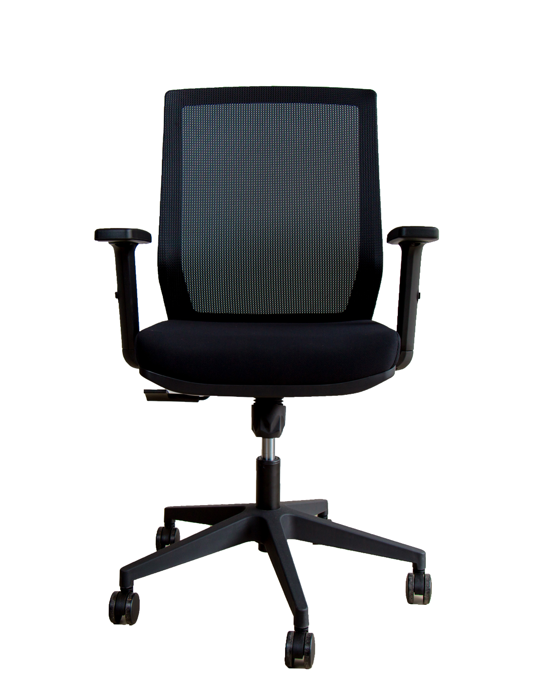 Pride chair without Headrest - TheKan Furniture